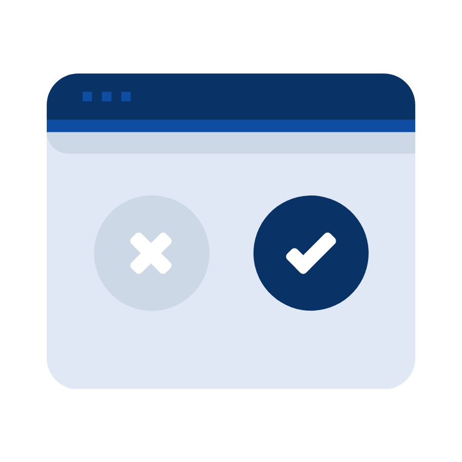 Preseem + VISP.net | API Billing Integration