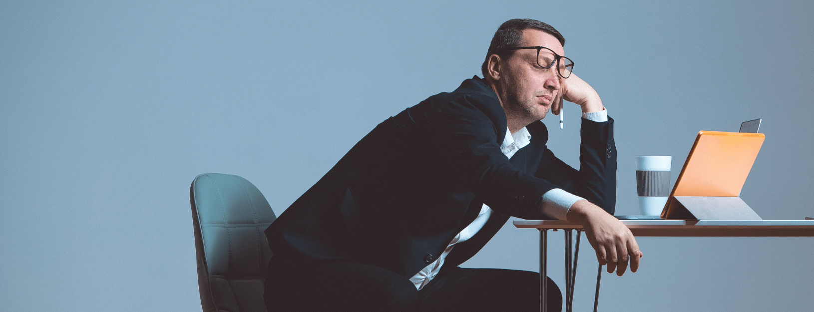 Low Latency, Bufferbloat, AQM & L4S | Preseem Podcast Recap