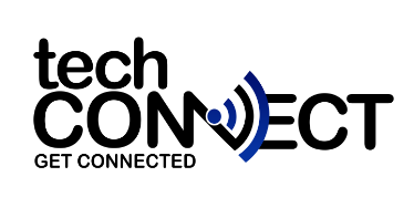 How techCONNECT Increased ARPU 65% and MRR 30% with Preseem