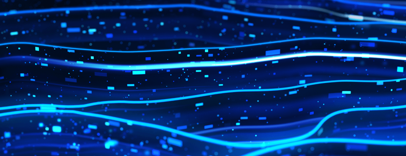 What Causes Packet Loss How to Reduce It | Preseem