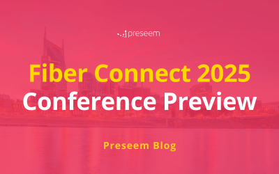 NTCA RTIME 2025 Conference Preview – Preseem